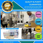 supports healthy aging with NMN