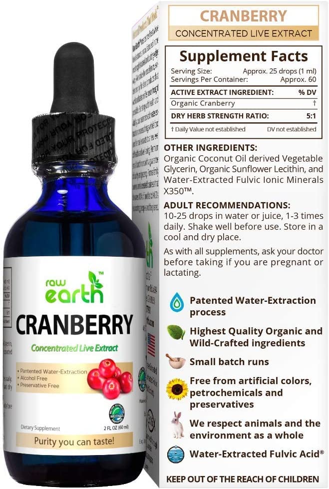 supports healthy bladder function naturally