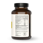 Supports healthy blood circulation