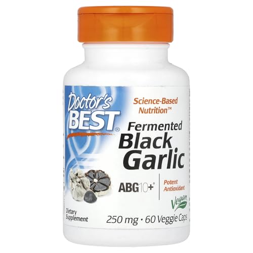 supports healthy blood pressure and cholesterol