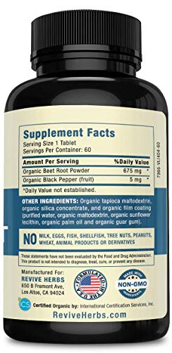 supports healthy blood pressure naturally