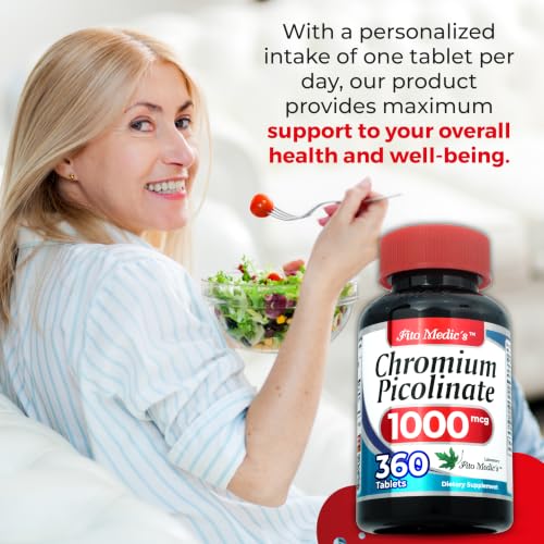 Supports healthy blood sugar levels naturally