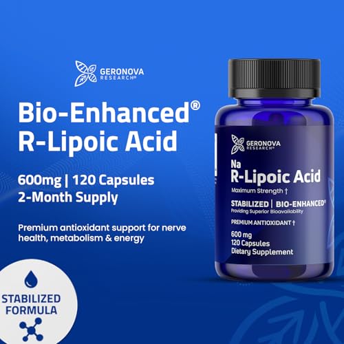 supports healthy blood sugar levels