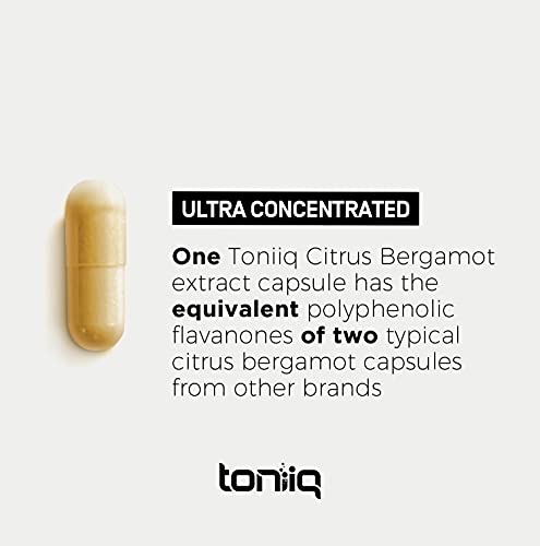 Supports healthy blood sugar levels