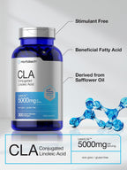 Supports healthy body composition Horbäach