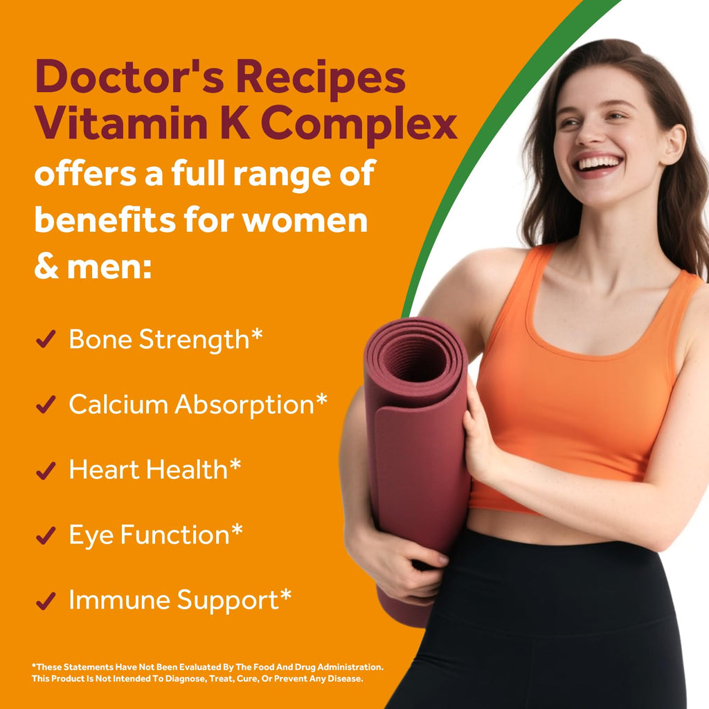 supports healthy bone function