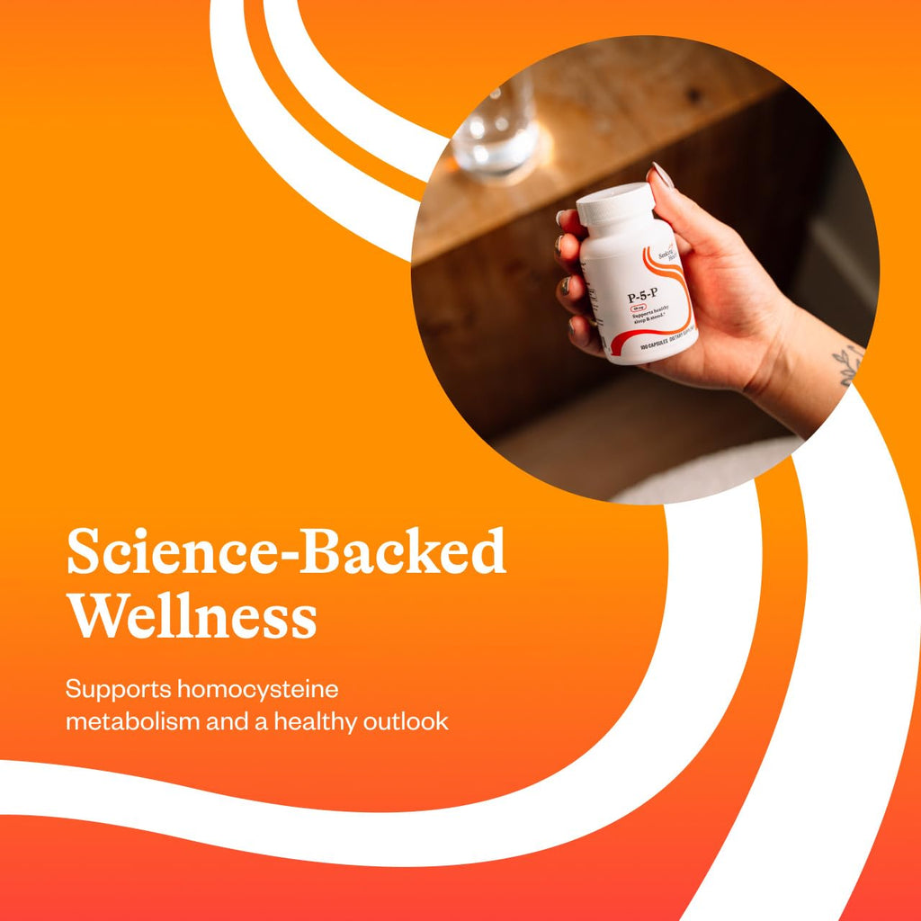 supports healthy brain function