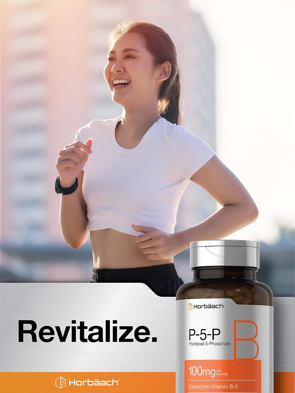 Supports healthy brain function