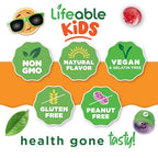 Supports healthy brain function