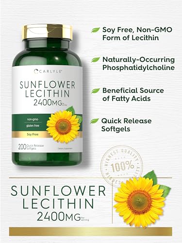 Supports healthy brain function