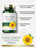 Supports healthy brain function