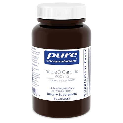 Supports healthy breast function supplements