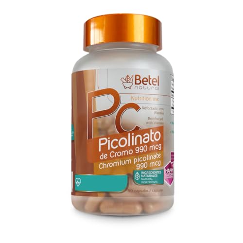 supports healthy carb metabolism