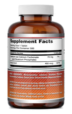 Supports healthy cell function