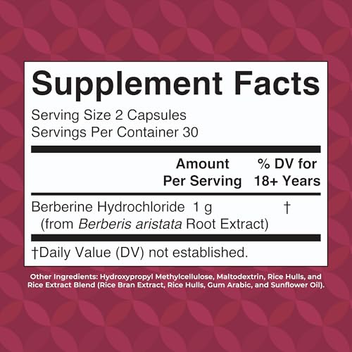 Supports healthy cholesterol levels capsules