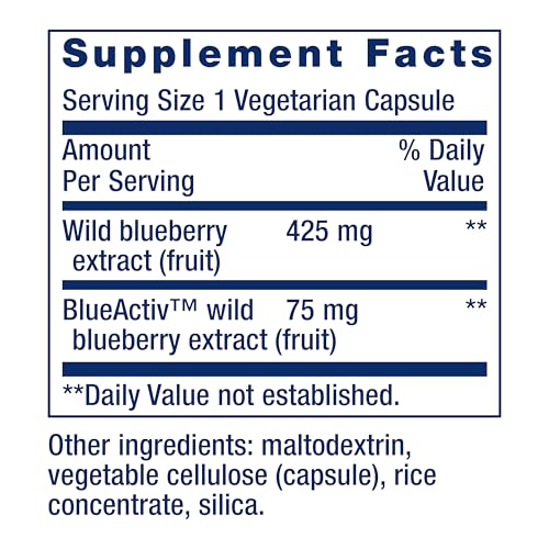 supports healthy cholesterol levels naturally