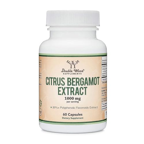 Supports healthy cholesterol levels naturally