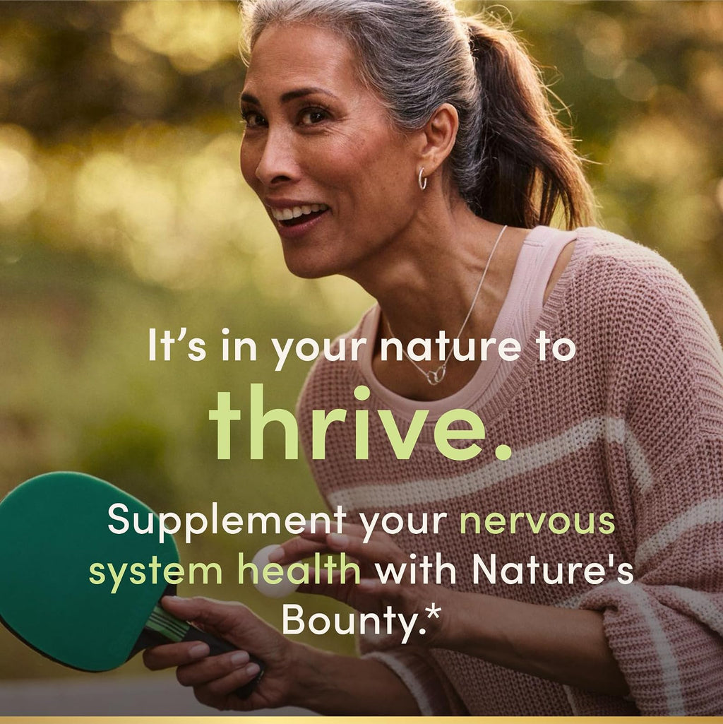 Supports healthy cholesterol levels