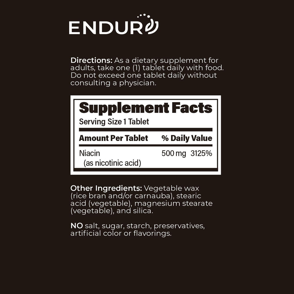 Supports healthy cholesterol levels
