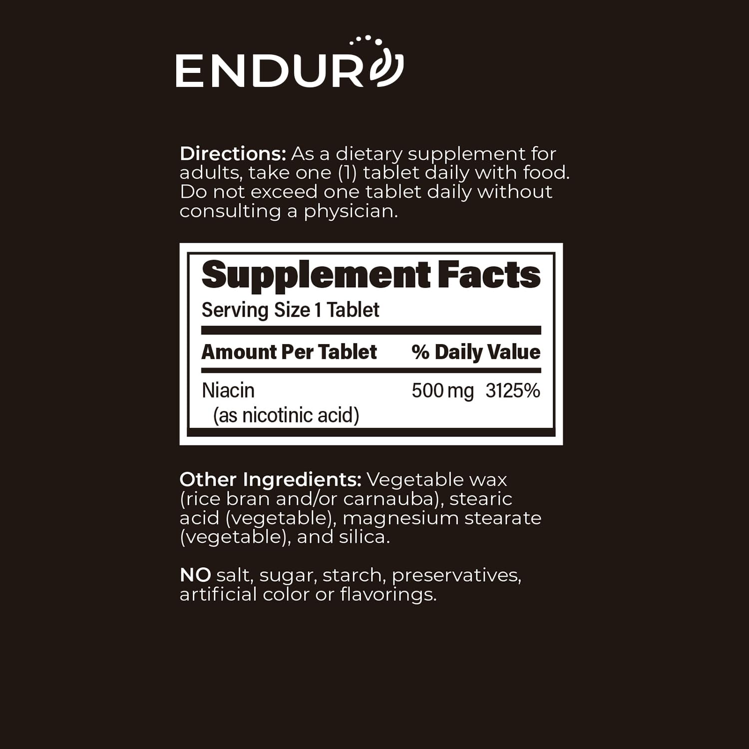 Supports healthy cholesterol levels