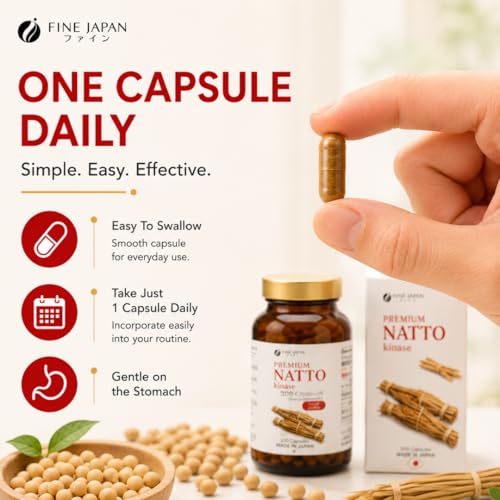 Supports healthy cholesterol levels
