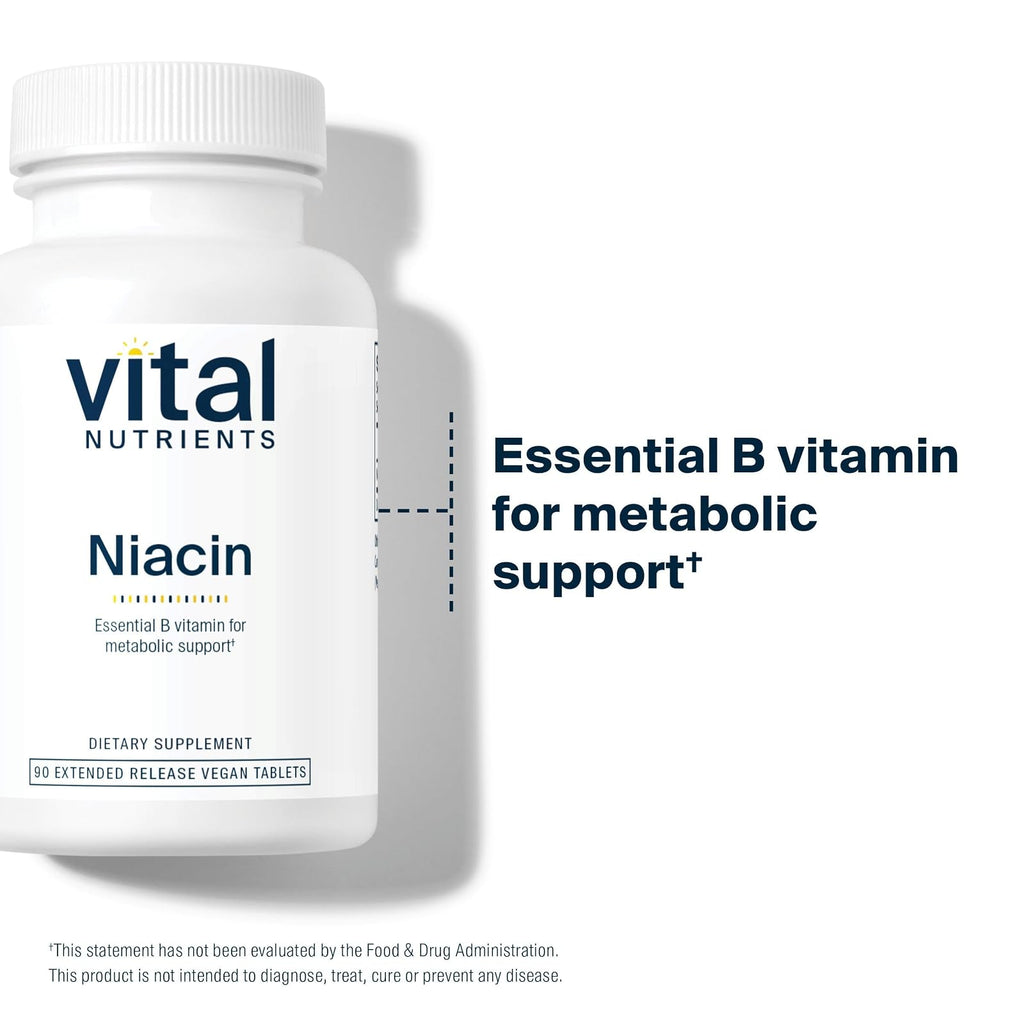 Supports healthy cholesterol levels