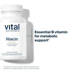 Supports healthy cholesterol levels