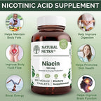 Supports healthy cholesterol levels