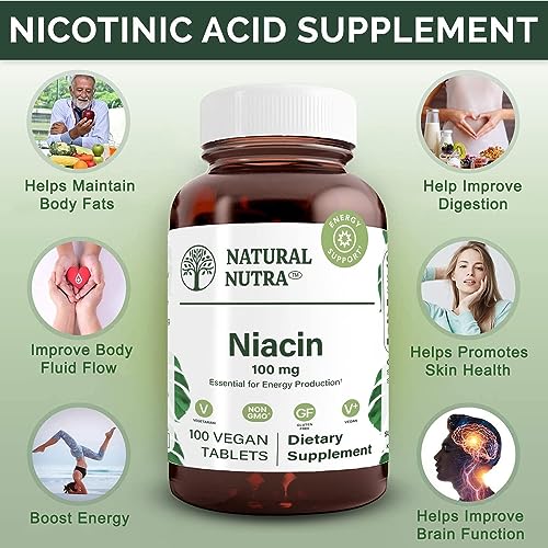 Supports healthy cholesterol levels
