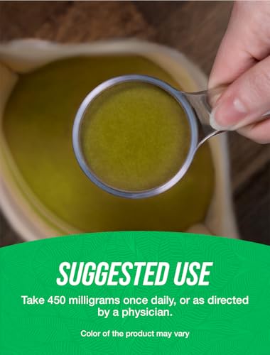 Supports healthy connective tissues