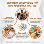 Supports healthy digestion naturally