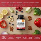 Supports healthy digestion Sangluco