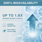 supports healthy fetal development folate