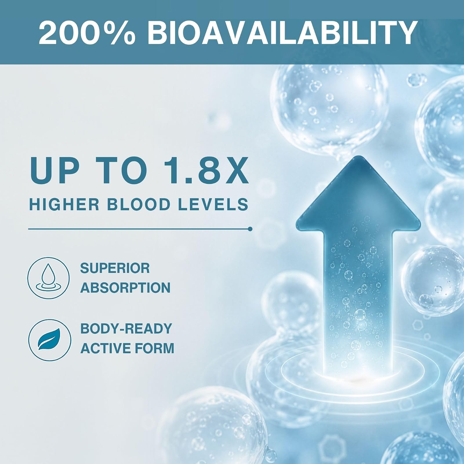 supports healthy fetal development folate
