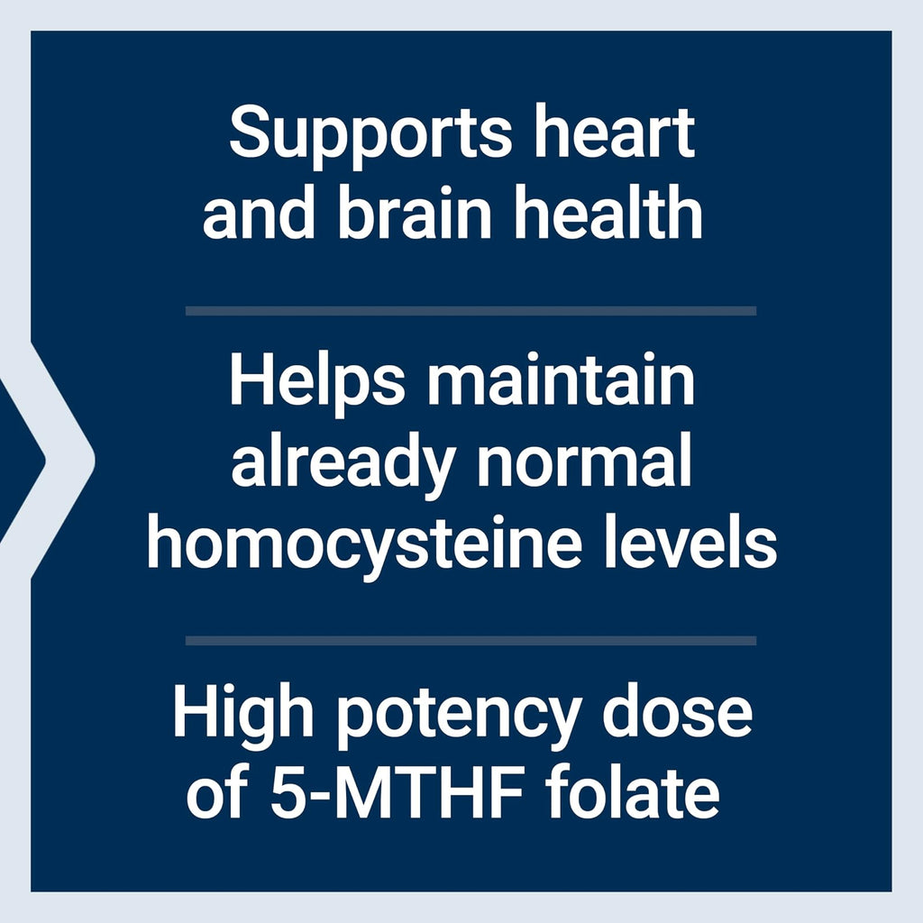 supports healthy fetal development