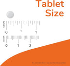 Supports healthy fetal development