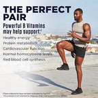 supports healthy fetal development