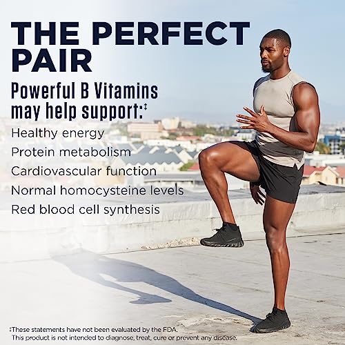supports healthy fetal development