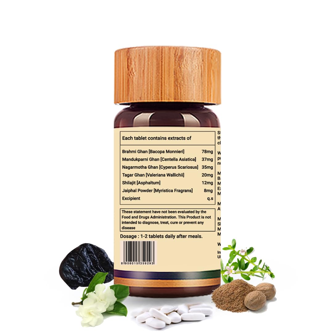 supports healthy function and performance