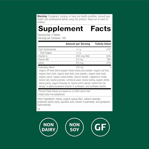 supports healthy gallbladder function