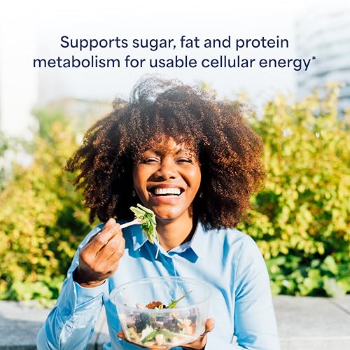 Supports healthy glucose levels cinnamon