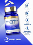 Supports healthy glucose metabolism