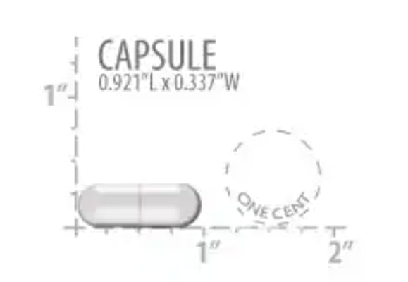 supports healthy glucose metabolism