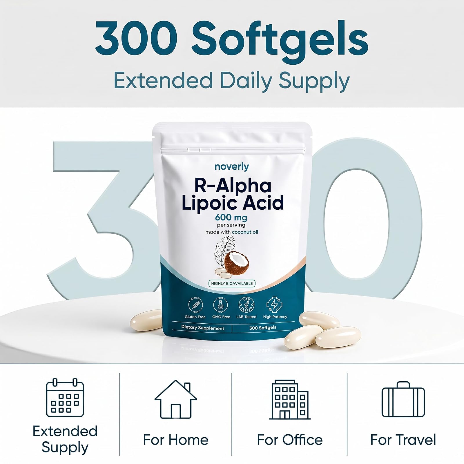 supports healthy glucose metabolism
