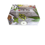 supports healthy gut function
