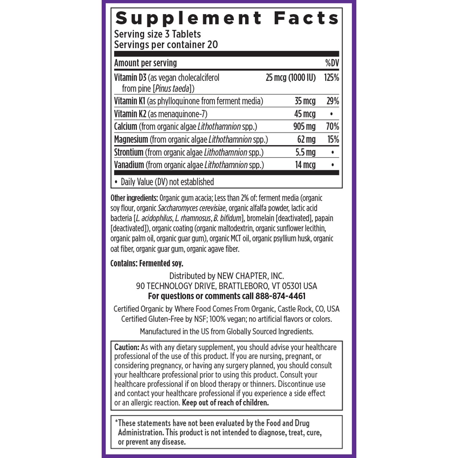 supports healthy heart function