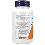Supports healthy histamine levels