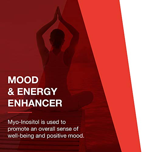 Supports healthy hormonal balance