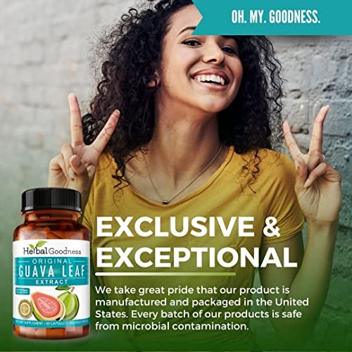 Supports healthy immune function capsules