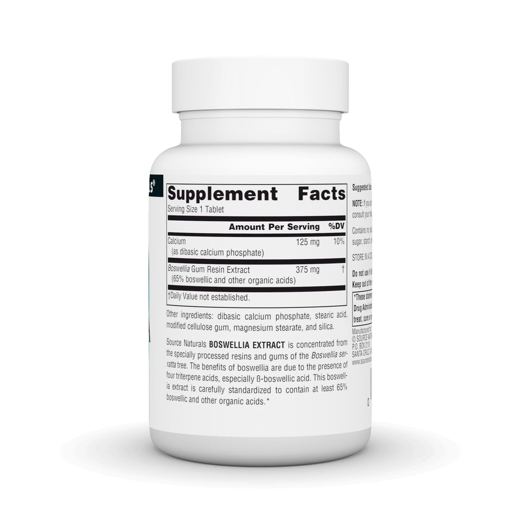 Supports healthy immune function